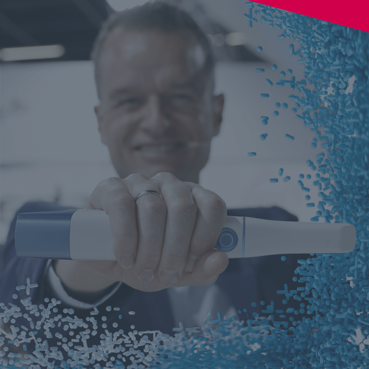 Digital Dental Trends in 2026 – 3Shape Blog