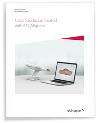 Case Studies - Read How Clinics Successfully Use 3Shape Products