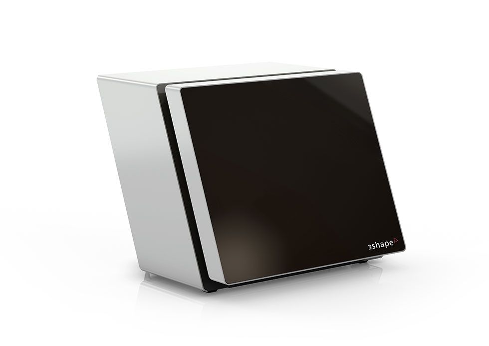 10 ways 3Shape made CADCAM technology so much better