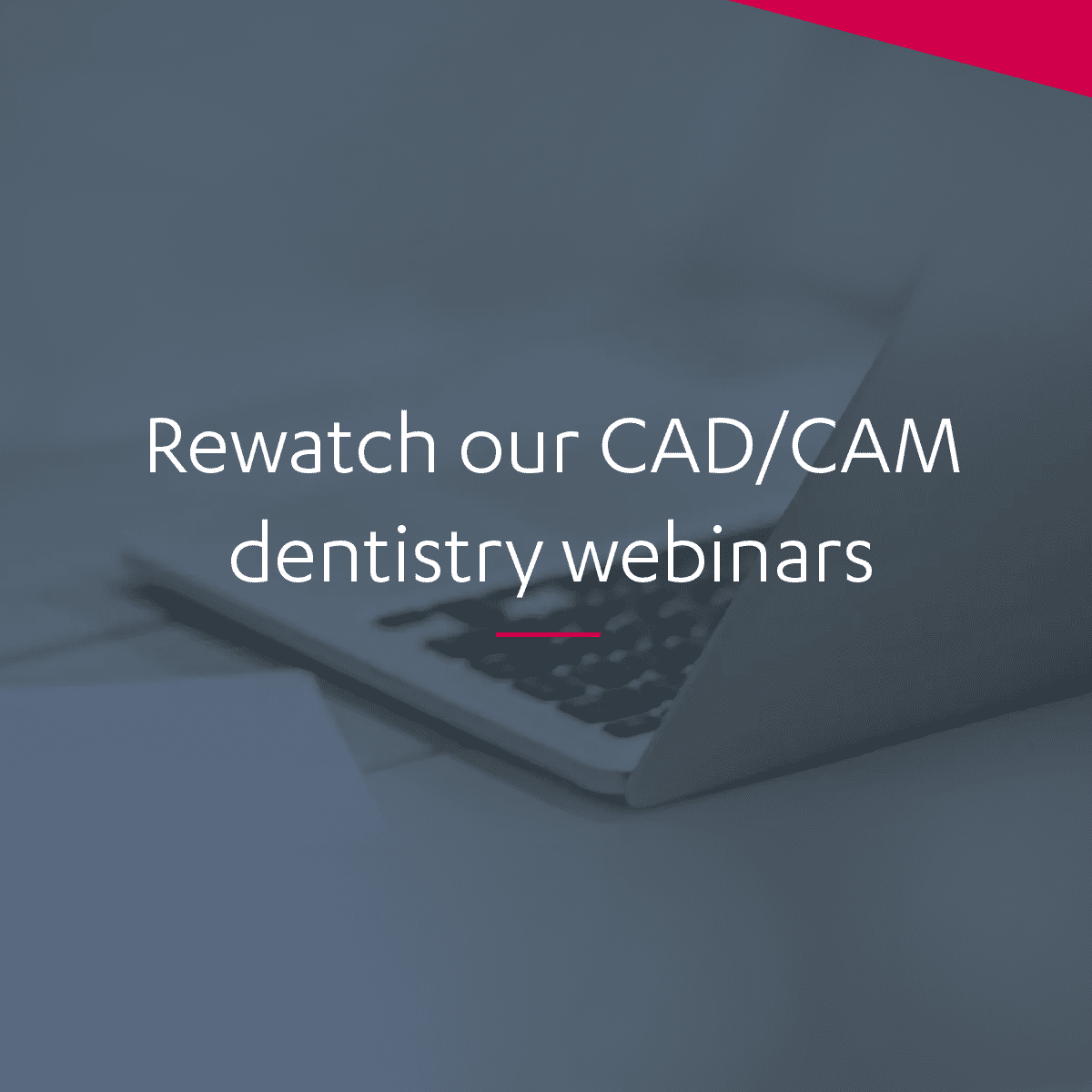 3Shape Webinar Archive Download And Rewatch 3Shape Webinar Archive Download And Rewatch