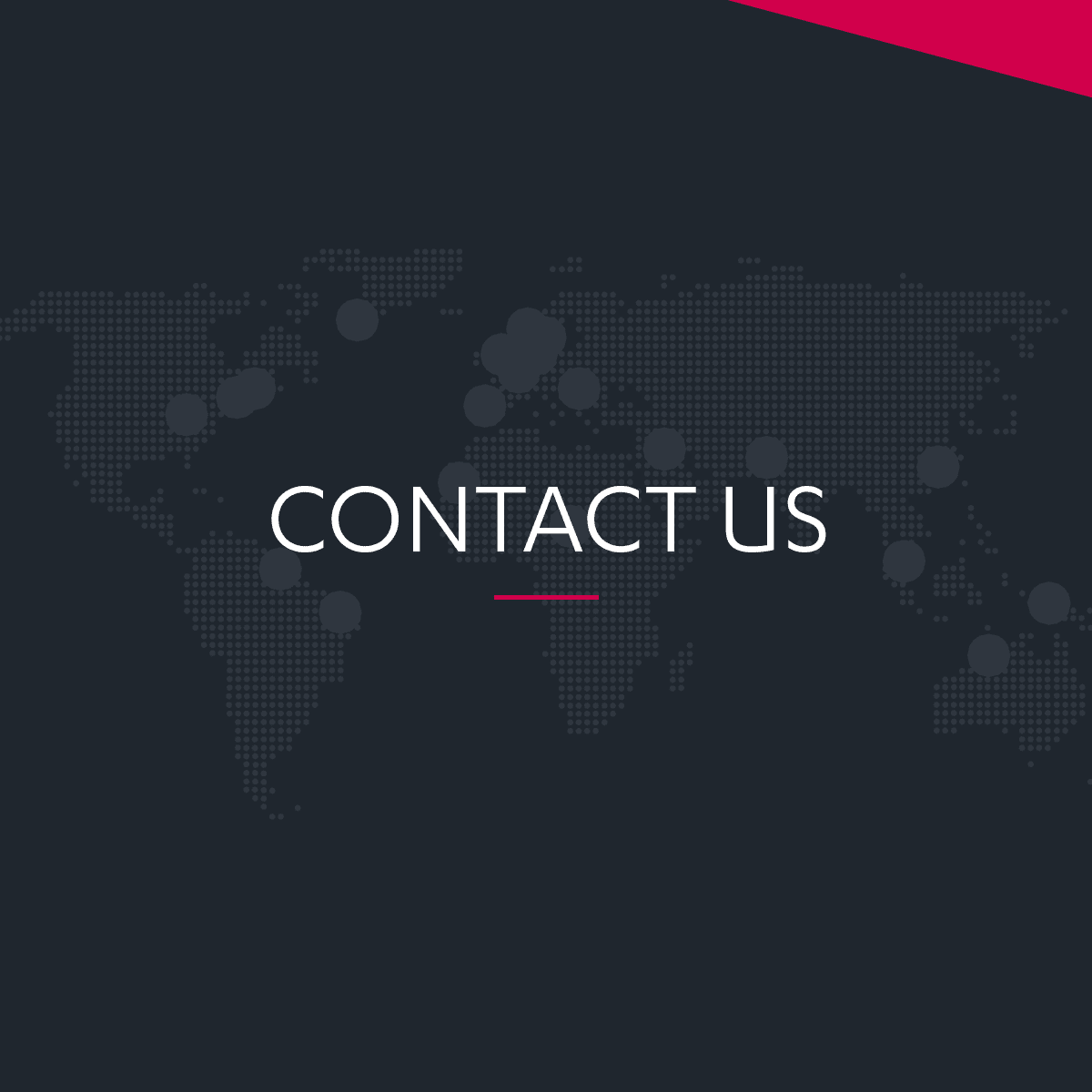 Contact Us 3Shape Headquarters Office Locations Worldwide Contact Us 3Shape Headquarters Office Locations Worldwide