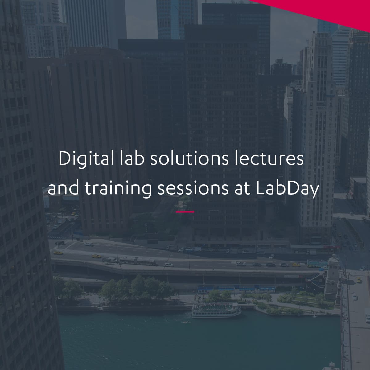 Meet the lectures and trainings for digital labs - 3Shape News