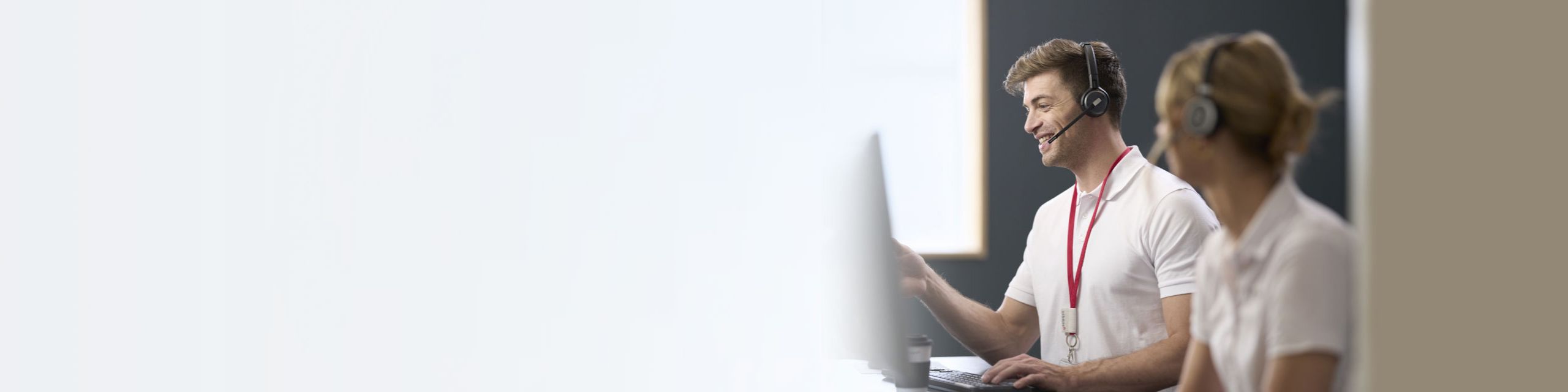 3Shape TRIOS Core: essential scan tech