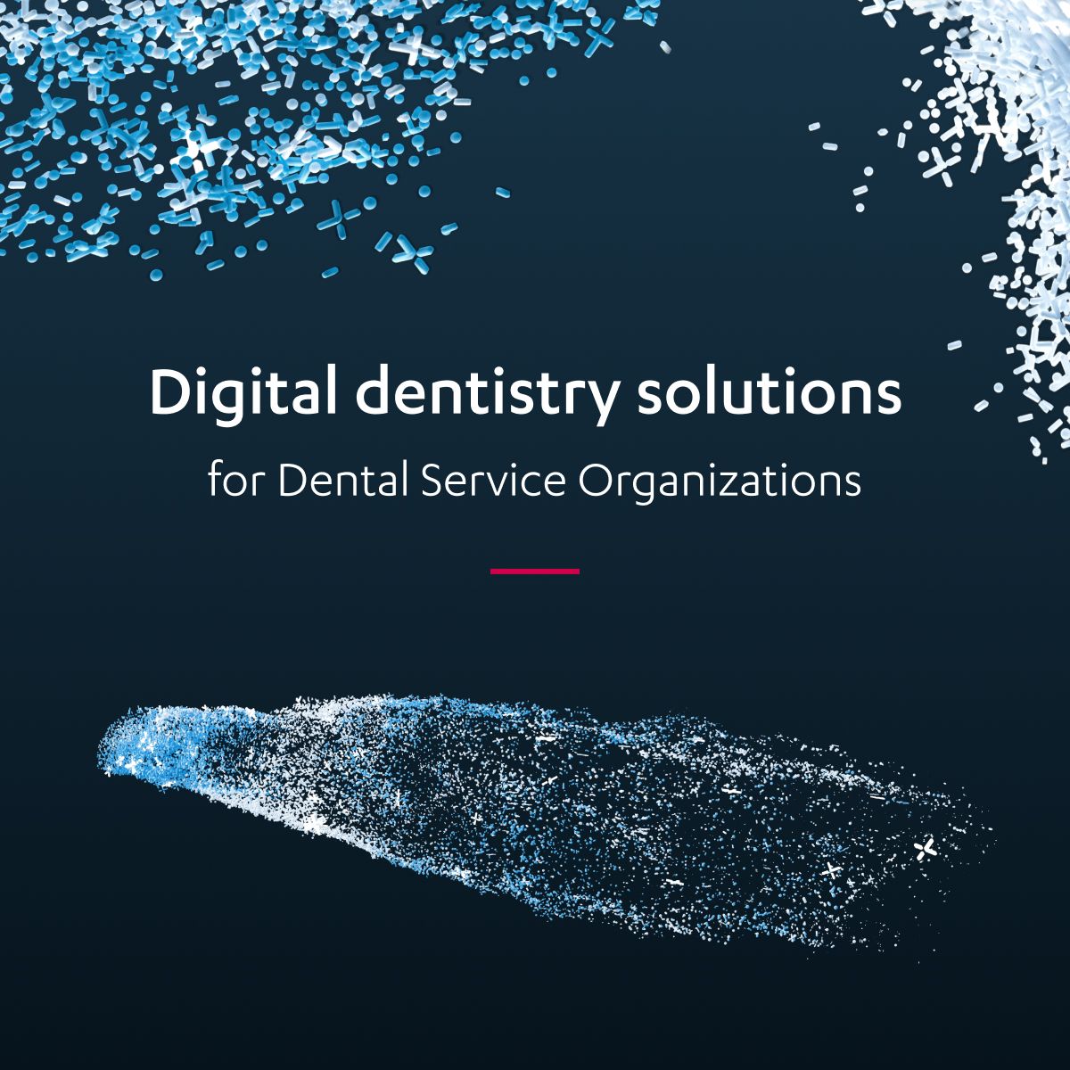 DSO solutions - 3Shape TRIOS