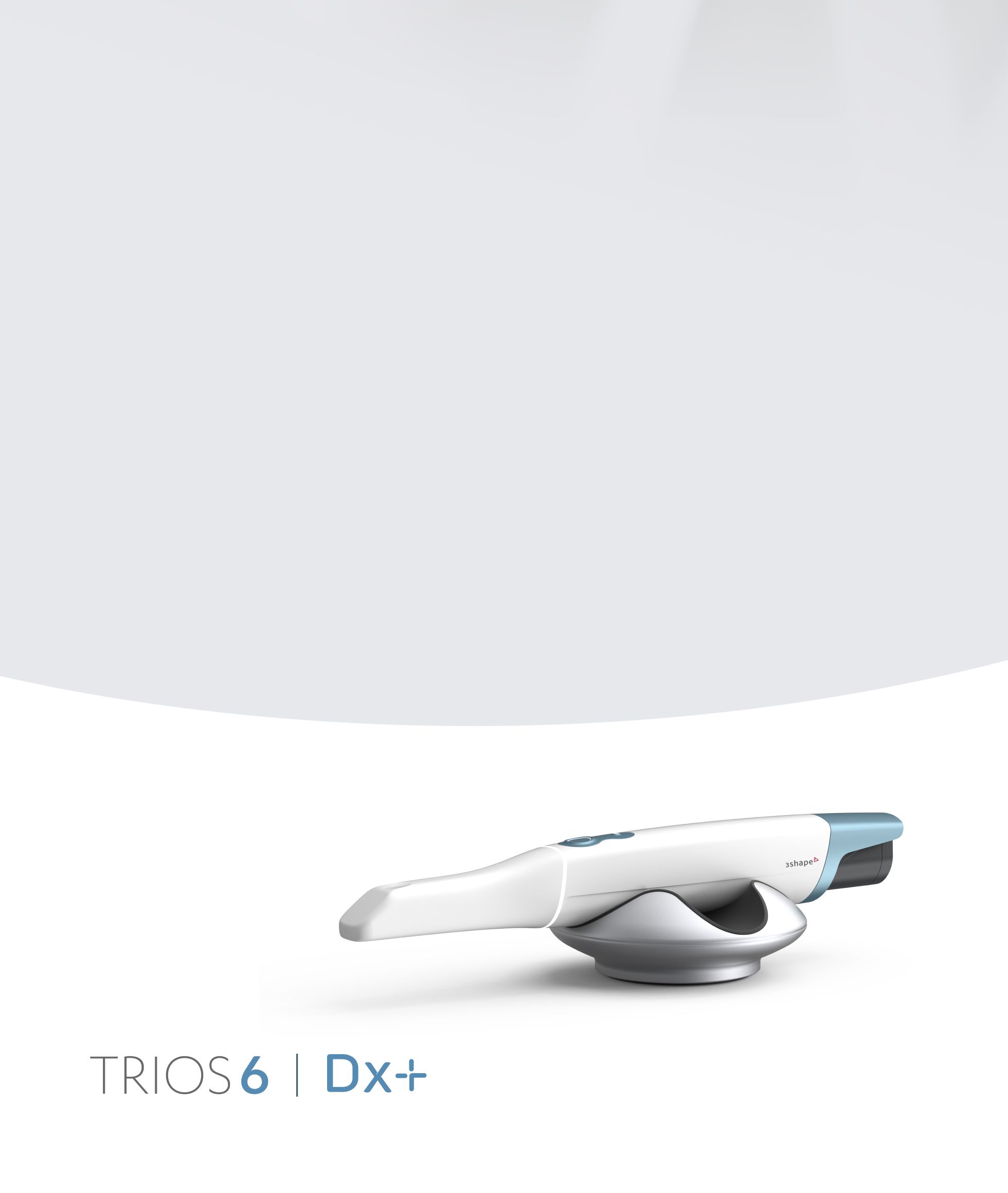 Digital Camera Dental 3D Dental Intraoral Scanner – Pro CAD/CAM System ...