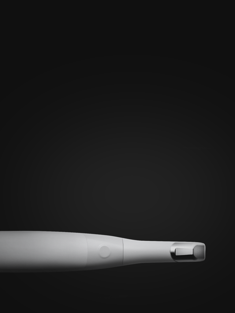 3Shape TRIOS Care — 选择订阅或悦·畅享服务方案