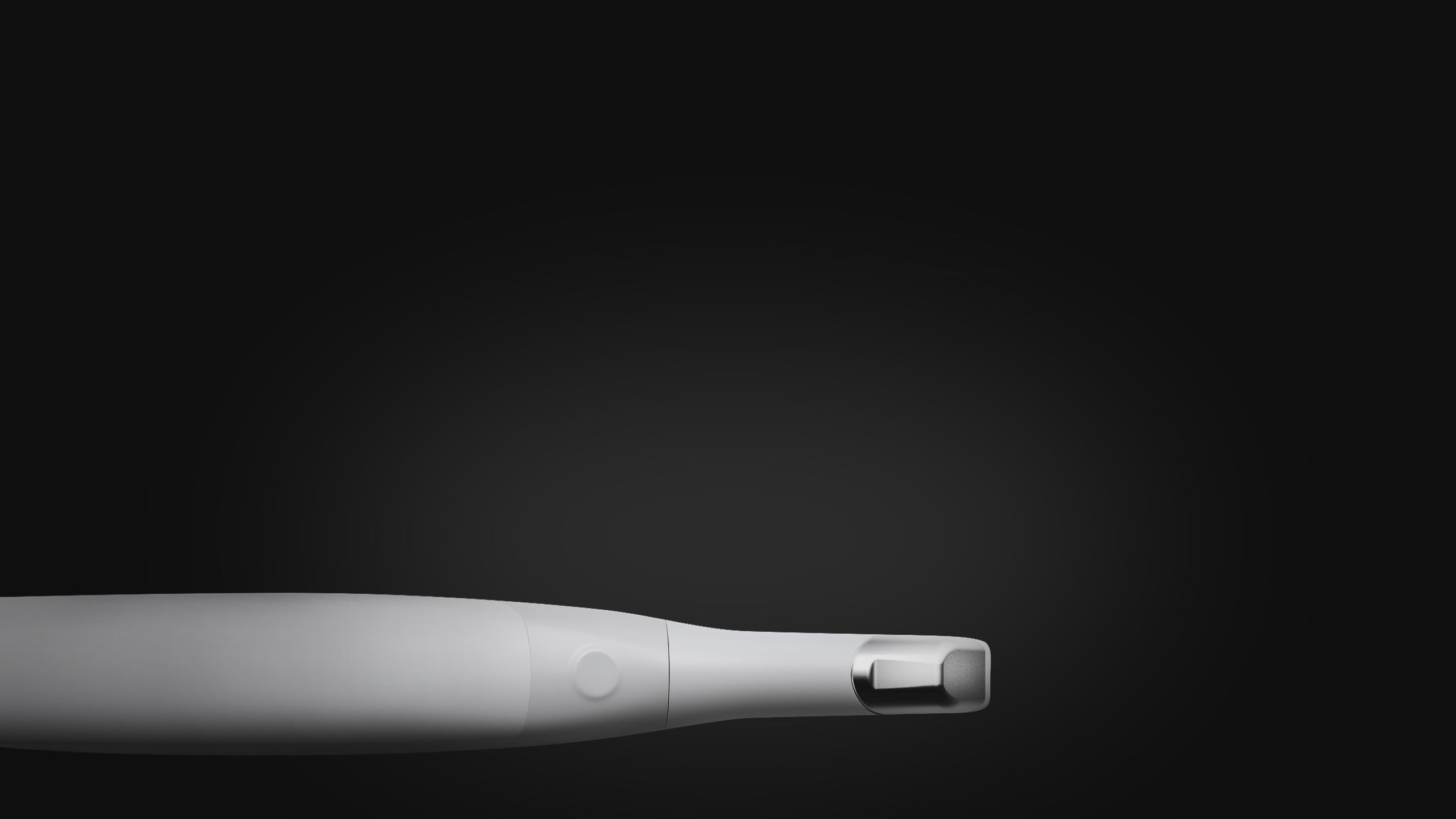 3Shape TRIOS Care — 选择订阅或悦·畅享服务方案