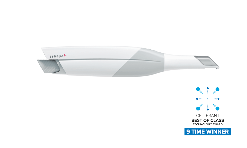 Knowledge Article · Help Center