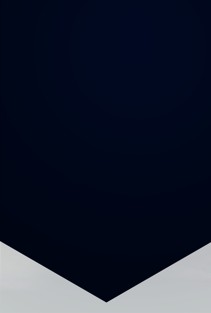 3Shape Unite – 我们统一牙科平台